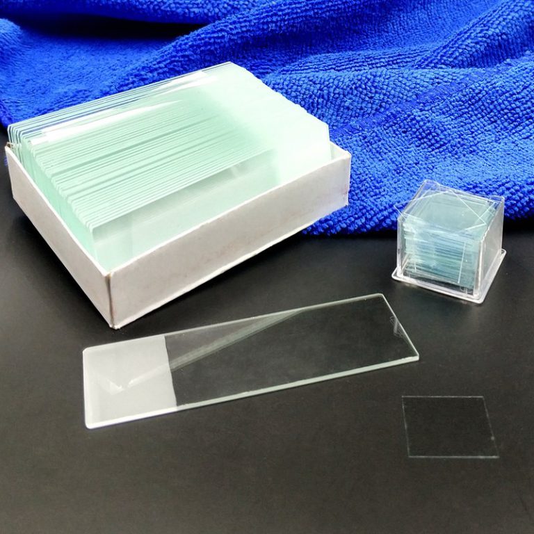 Portaobjetos – Luis Marsan